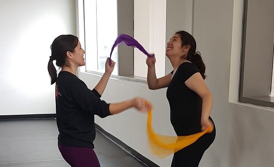 Are you passionate about Occupational Therapy? We are hiring! – The ...