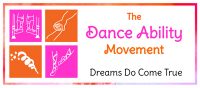 The Dance Ability Movement – Dreams Do Come True