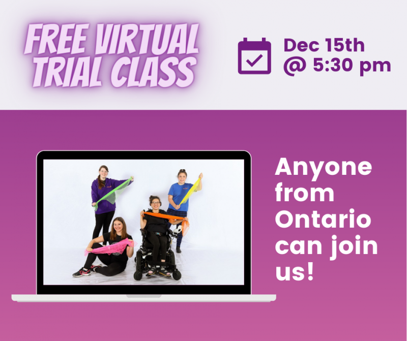 Check out our 2021 online dance class options and sign-up for our free ...