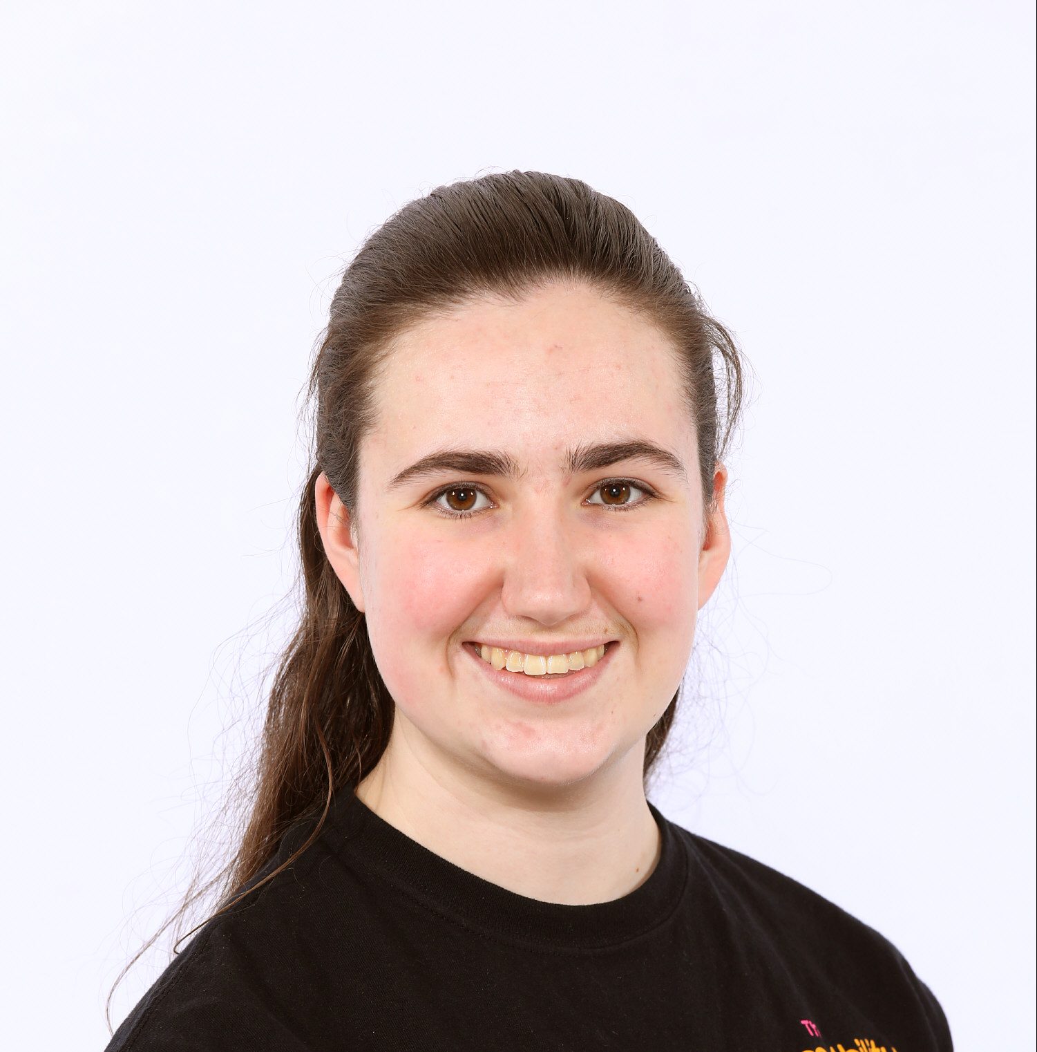 Join us in congratulating Robin Kirk for being recognized as our 2019 ...