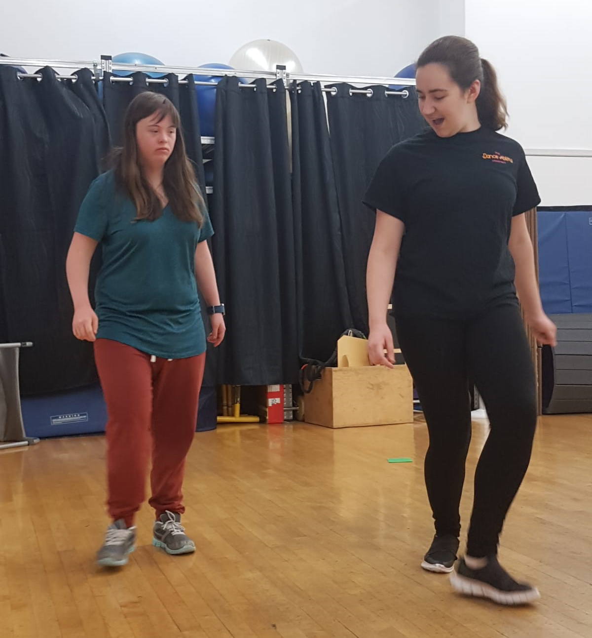 Join us in congratulating Robin Kirk for being recognized as our 2019 ...